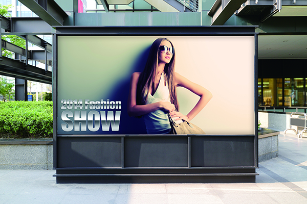 Sign Boards - Mimaki Europe